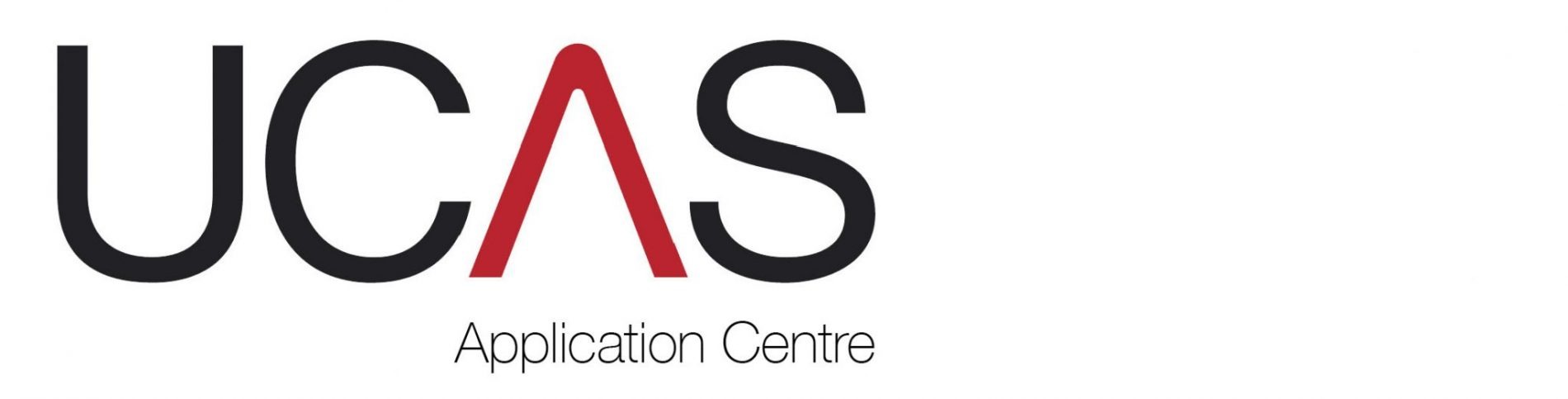 UCAS | The Heritage School
